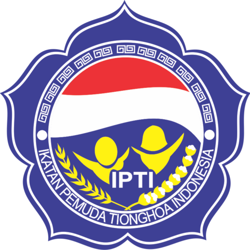 Programme - IPTI